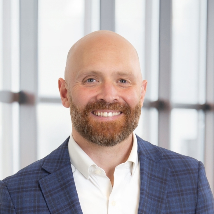 Meet the Team - Gasper Investment Consulting Group | Stifel