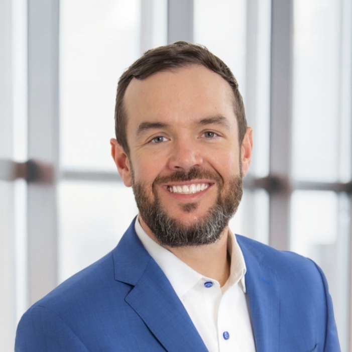 Meet the Team - Gasper Investment Consulting Group | Stifel