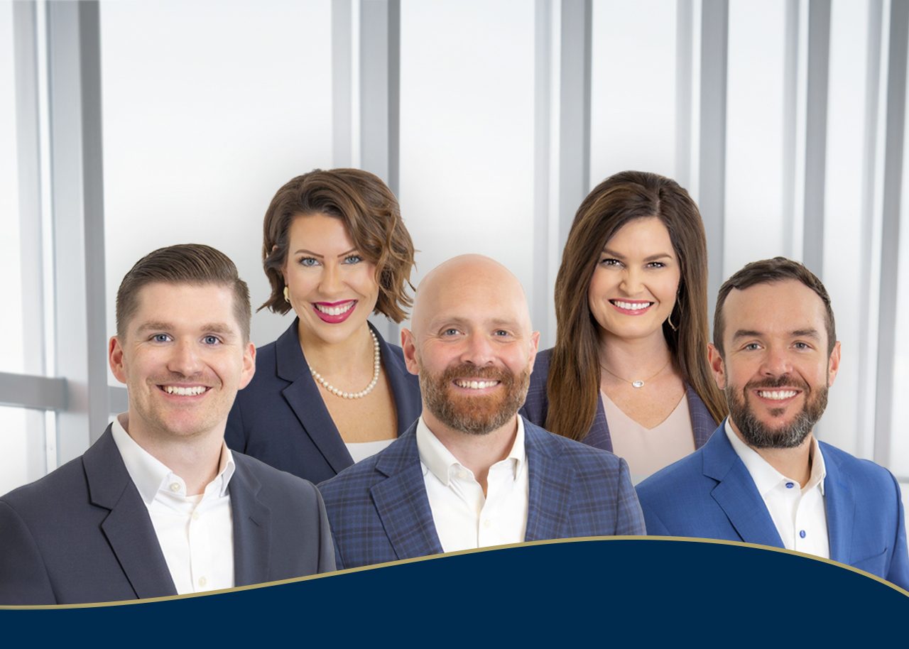 Gasper Investment Consulting Group - Bowling Green, KY 42103 | Stifel