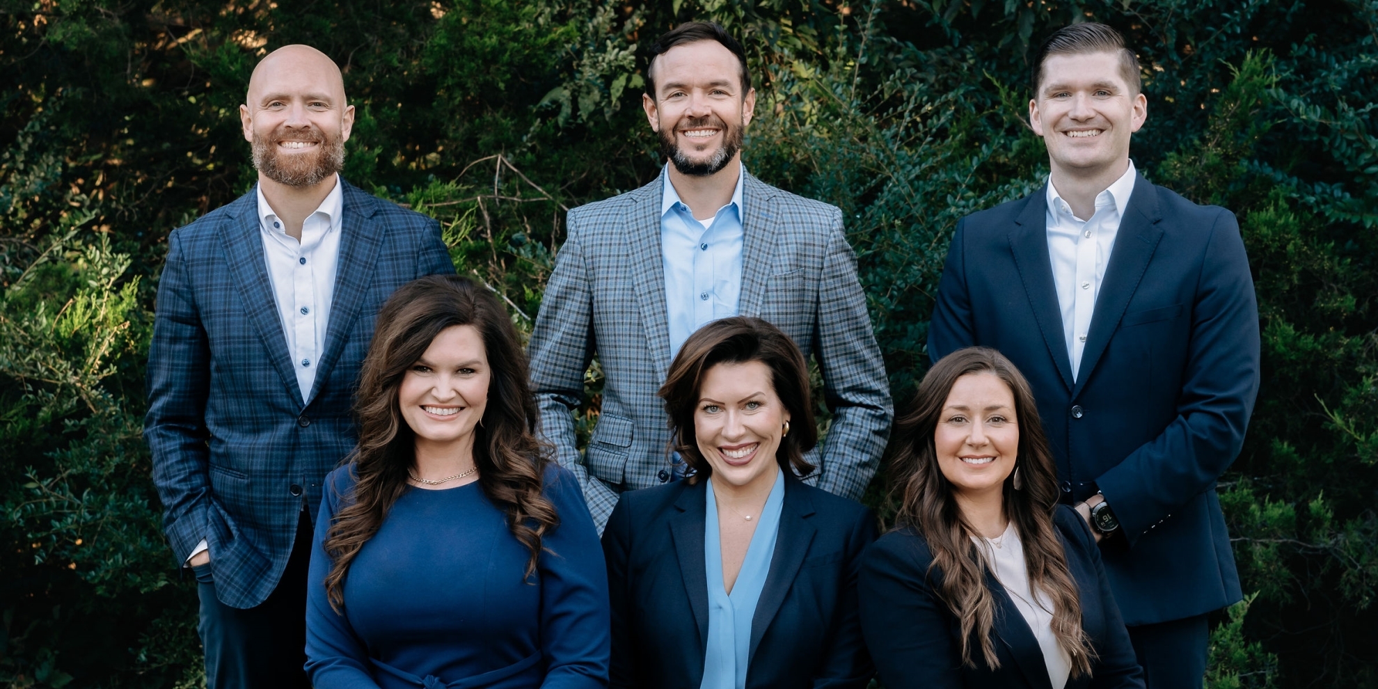 Gasper Investment Consulting Group - Bowling Green, KY 42103 | Stifel