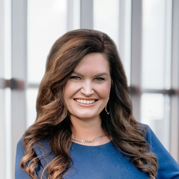 Meet the Team - Gasper Investment Consulting Group | Stifel