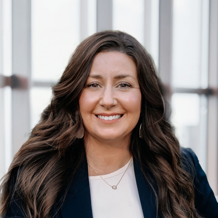 Meet the Team - Gasper Investment Consulting Group | Stifel